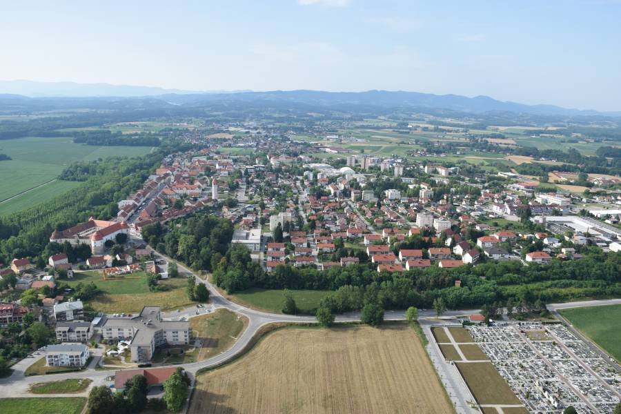 Razpored testiranj v ZD Brežice med 20. in 24. marcem; cepljenj ne bodo ...