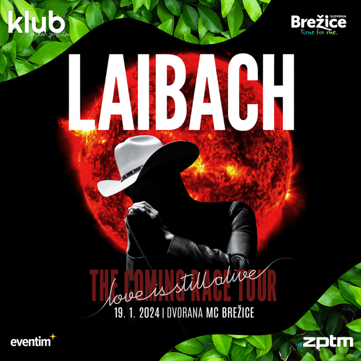 Mladinski center Brežice’s cover photo | Radio Brežice Eu