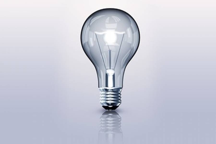 Dopoldan brez elektrike: Nemška vas, Reber, Vrhulje, Ravno, Drenovec in ...